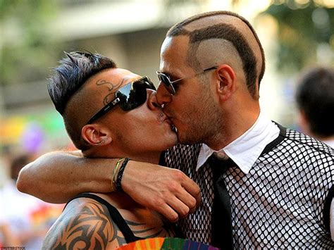 101 Gay Sex Tips You Didnt Learn In Sex Ed Class