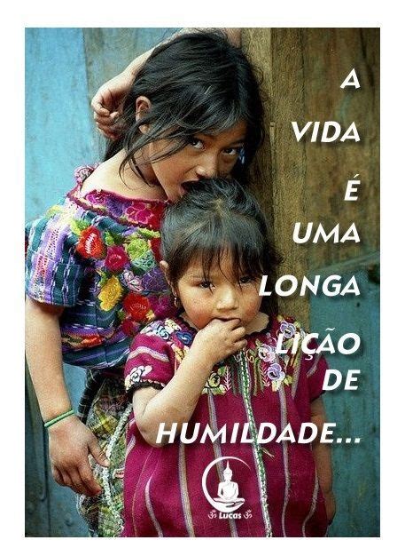 Pin De ॐ☮️☯️ Lucas Lima ☮️☯️ॐ Em Palavras De Sabedoria Palavras De