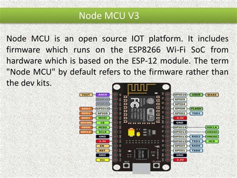 attendance system using esp8266 wi fi with mysql