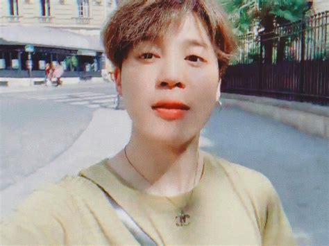 생일 축하해 ☺️💜 Jimin 꾹이생일ᄎᄏ Park Ji Min Bts Jimin Bangtan My Heart