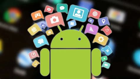 android cu les son las aplicaciones que ten s que borrar de tu hot