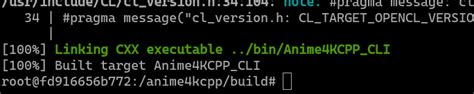 compiling error on ubuntu 19 10 cannot convert double to cv size