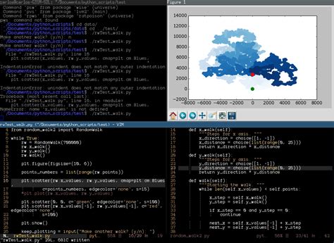 tips to start using linux coding tutorials linux linux