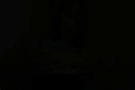 Crnx 090 【4k】想像以上のやわらかgカップ！癒し系女子といちゃラブsex 若宮穂乃 Post3 無料av動画