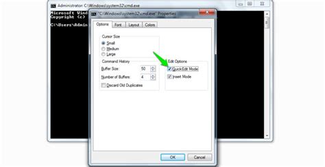 Useful Command Prompt Cmd Tricks You Should Know 11760 Hot Sex Picture