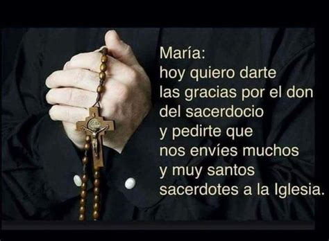 Pin De Norma Torres En Sacerdotes Catholicos Frases Espirituales