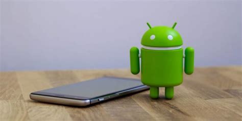 android essentials what you need to know about android programming in