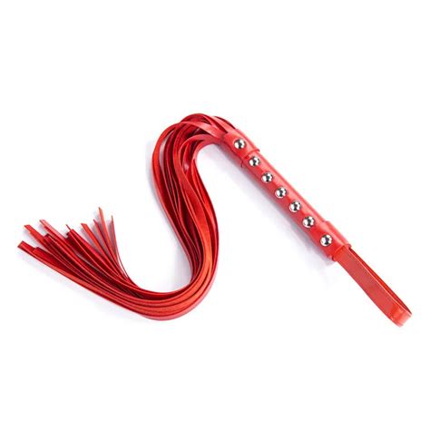 Slave Slut Flog Spank Paddle Beat Submissive Slave Bdsm Kinky Fetish