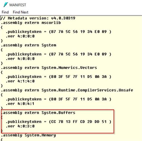 mvvm toolkit weakreferencemessenger send throws system io