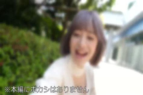 Erofv 112 素人女子大生【限定】のぞみちゃん22歳男遊び大好きセクシー系超肉食ギャルjdの激エロテクにキュンキュン Post3【無料av動画】
