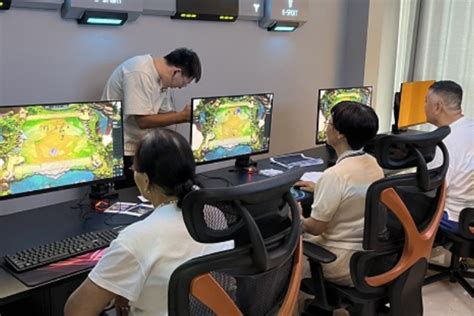 90后院长要将养老院做成“海底捞”，你会住么？ 36氪