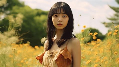 世界が認める「kawaii」外国人が見る日本人女性の魅力とは？│mataiku（マタイク）