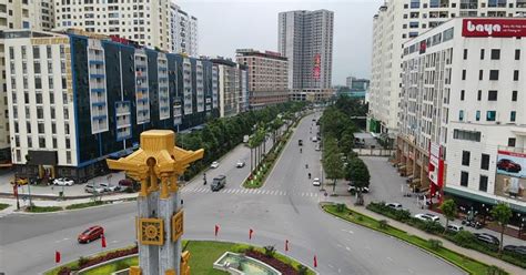 Biển Số Xe 99 ở Tỉnh Nào Mã Theo Các Huyện Là Bao Nhiêu Meta Vn