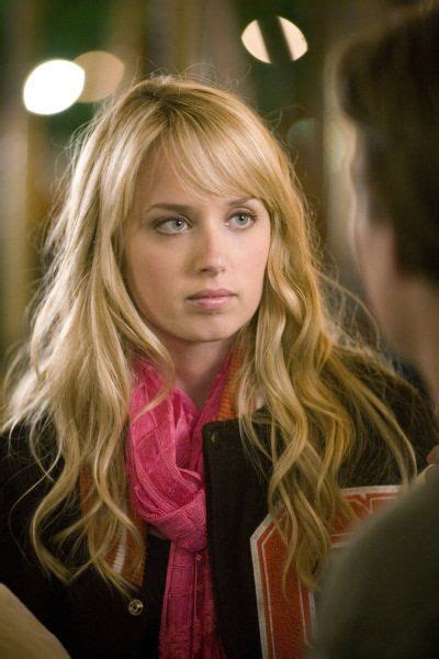 9 Best Megan Park Images On Pinterest Megan Park Park And Parkas