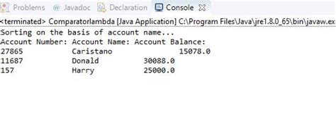 java lambda beginners guide java beginners tutorial