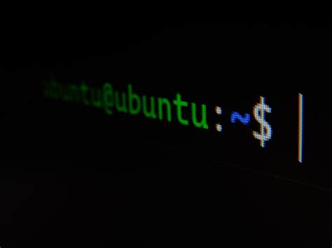 an introduction to linux device driver programming