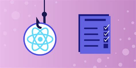 top 7 reasons why should startups switch to reactjs development in 2022