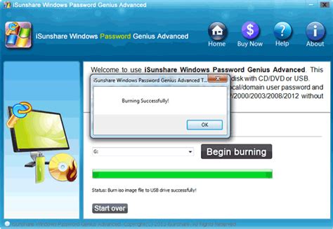 nt password reset disk for windows 7 8 forgotten password reset isunshare blog