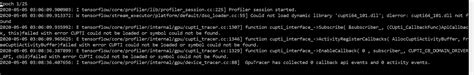 attributeerror model object has no attribute get
