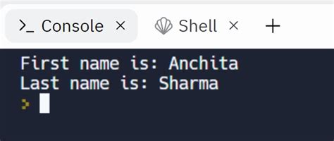 simple json objects in rest assured nested json objects in rest