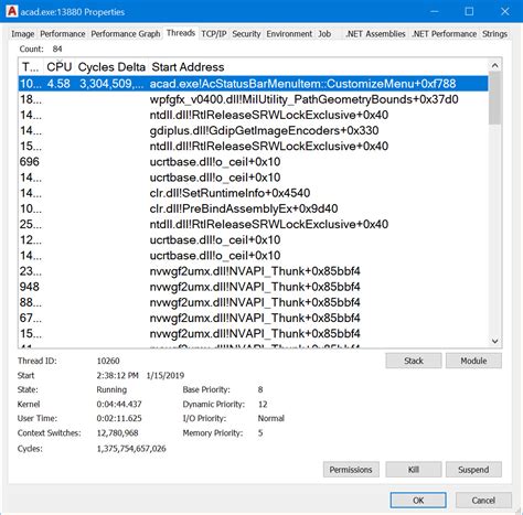 solved selecting cogo points hangs c3d autodesk community