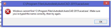 solved autocad dwg launcher linking to wrong version autodesk