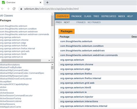 how to handle multiple iframes in selenium webdriver