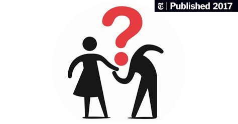 unsettled by a sex tape request the new york times