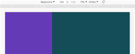 css prevent flex box item shrinking after wrap stack overflow