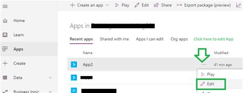 populate multi entity lookup fields of dynamics 365 ce in powerapps