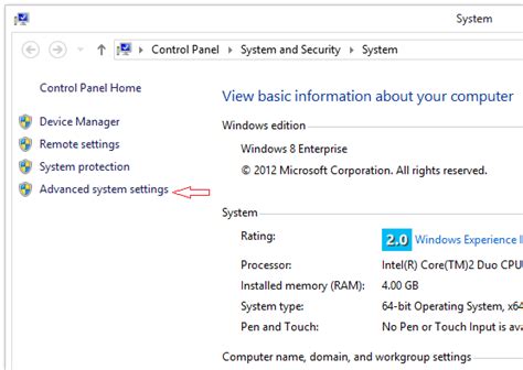 how to resolve db2 error db29501e