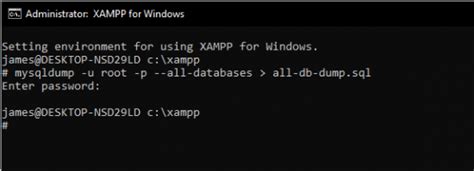xampp apache “error apache shutdown unexpectedly ” dr james froggatt