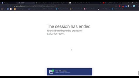 39 passing cars codility javascript modern javascript blog
