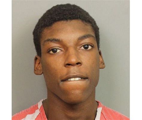 Man Charged With Capital Murder In Center Point Slaying The