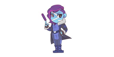 learning powershell for chia 25 by codinghorror chia tools