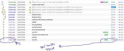 git add file in initial commit without creating new
