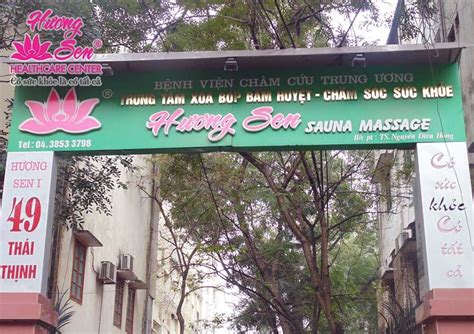 [review] Bảng Giá Dịch Vụ Massage Hương Sen Voucher Giờ Mở Cửa địa