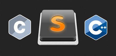 como compilar en sublime text 3 python texto exemplo