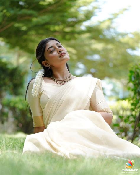 Ammu Abhirami Photos Tamil Actress Photos Images Gallery Stills