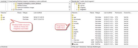 magento marketplace custom attribute webkul blog