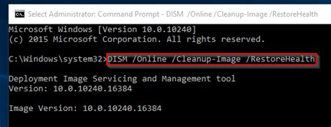 how to fix windows installation failed error code 0x80070002 0x20009