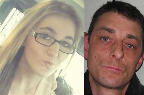 Kaylie Hatton Police Grow Increasingly Concerned For Welfare Of
