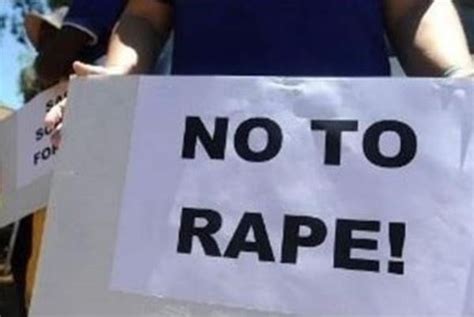 Zi News 24 — Bloemfontein Father Spends R15 And Scoops R23