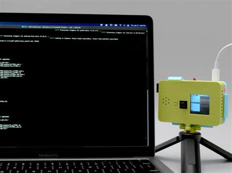 set up raspberry pi raspberry pi youtube boombox adafruit learning