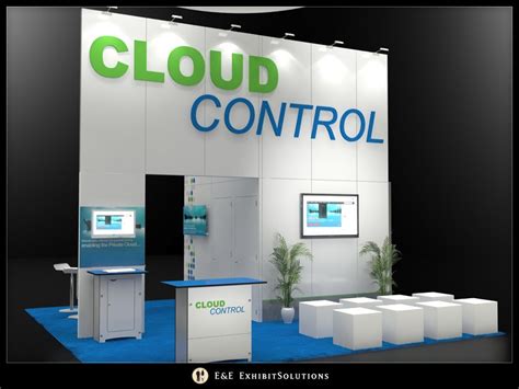 20x20 display rental rent 20x20 trade show display rentals rent 20x20
