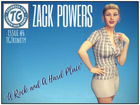 tgtrinity zack powers issue 06