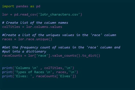 what s the code — how to code basic arrays in python 3