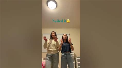 Having Fun With My Aunt Youtube