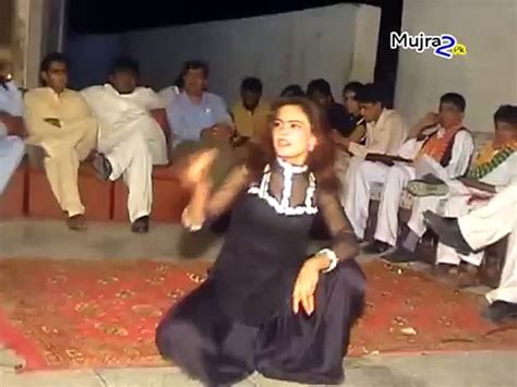 Pakistani Dancing Girl Diamond Collection Video Video Dailymotion