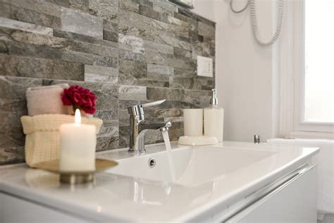 3 Easy Ways To Reduce Your Water Usage At Home Dot Property Philippines